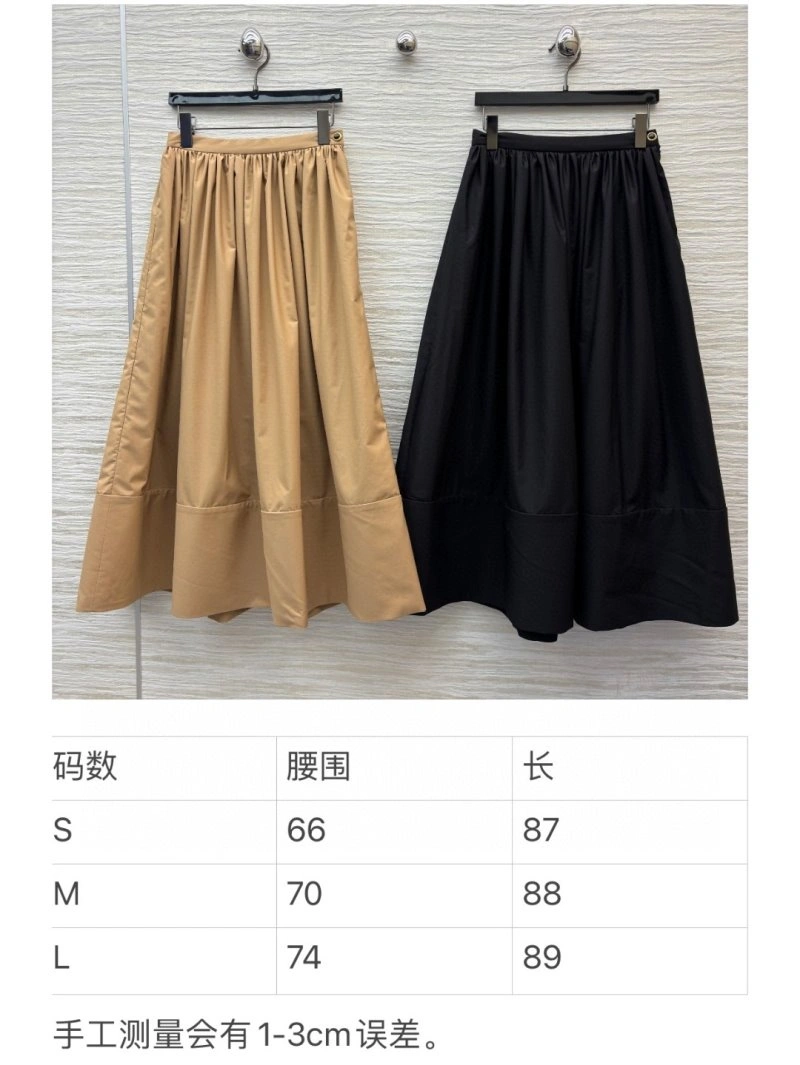 Genuine Unclassified Brand Dress