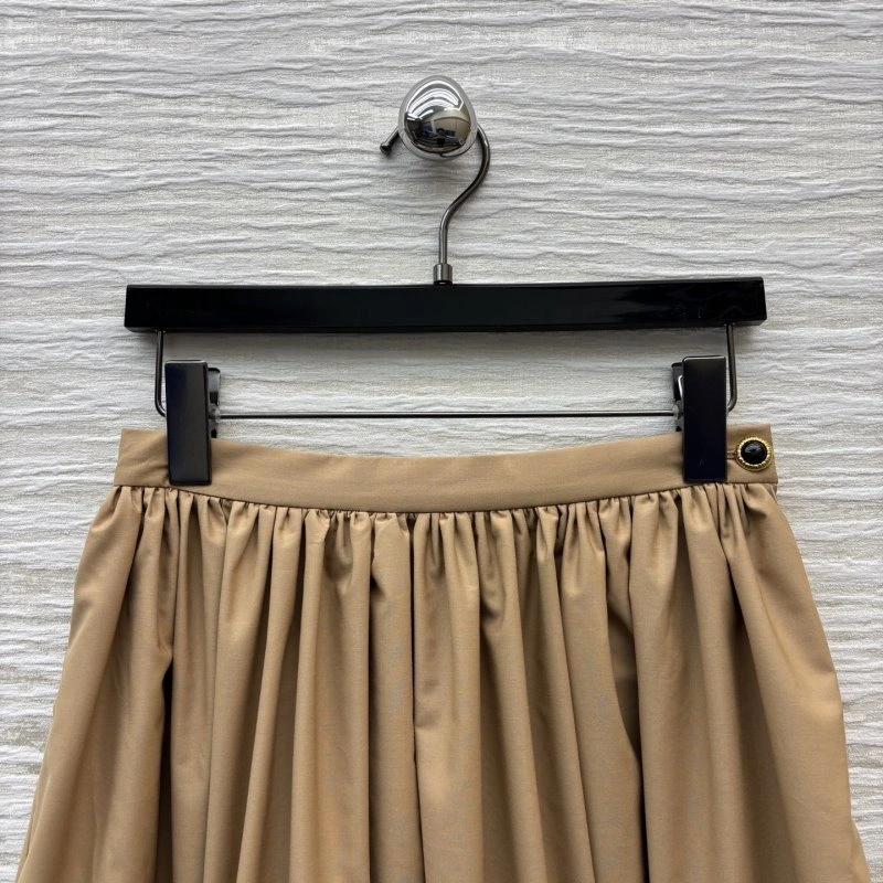 Genuine Unclassified Brand Dress