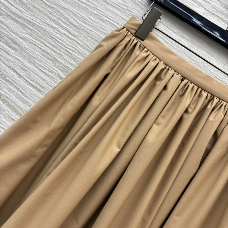Genuine Unclassified Brand Dress