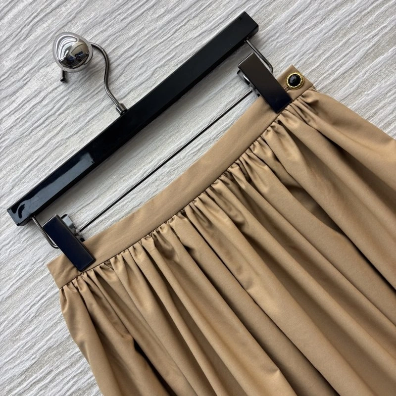 Genuine Unclassified Brand Dress