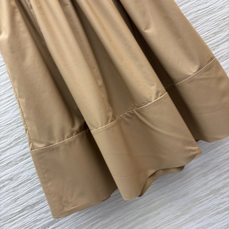 Genuine Unclassified Brand Dress