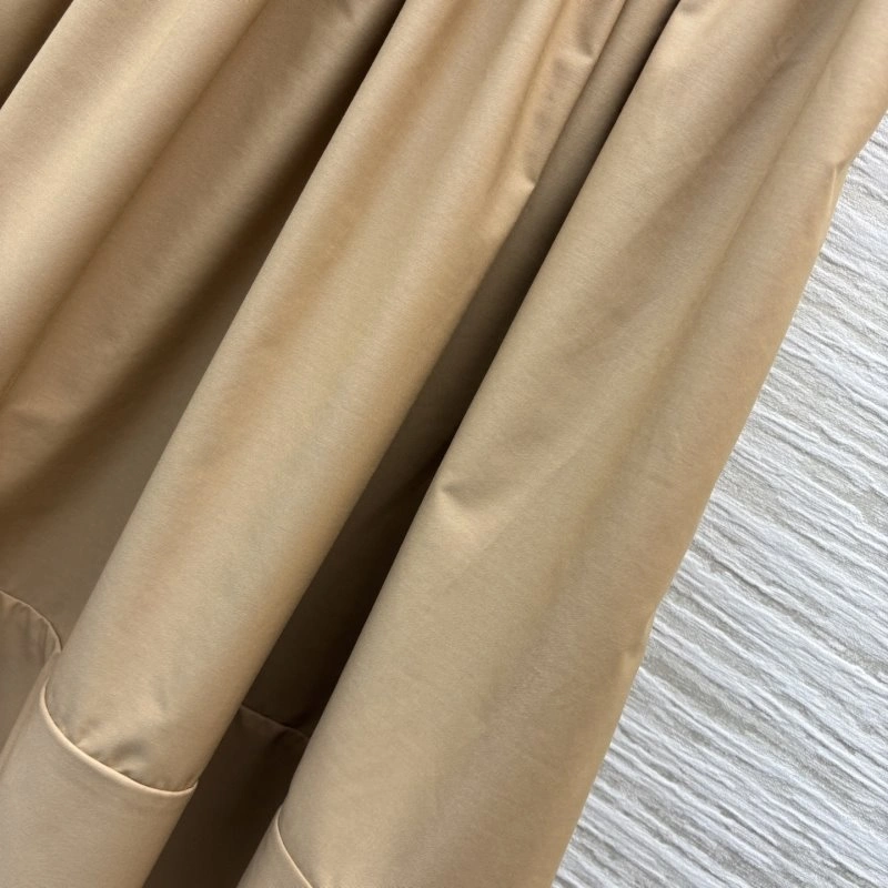 Genuine Unclassified Brand Dress