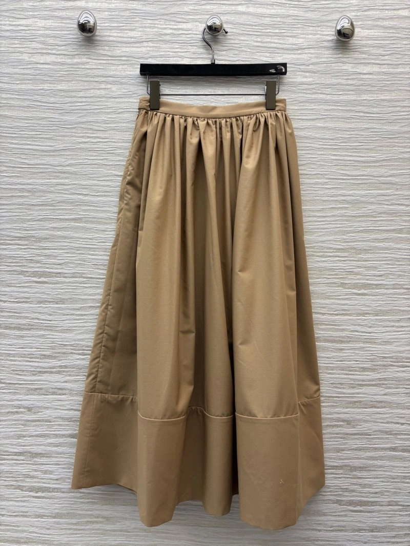 Genuine Unclassified Brand Dress