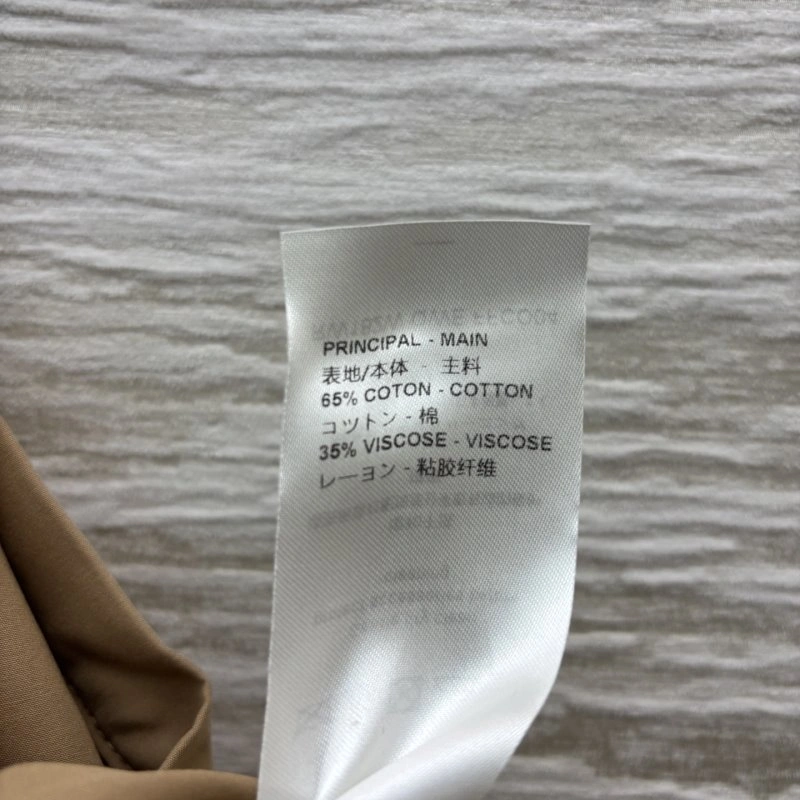 Genuine Unclassified Brand Dress