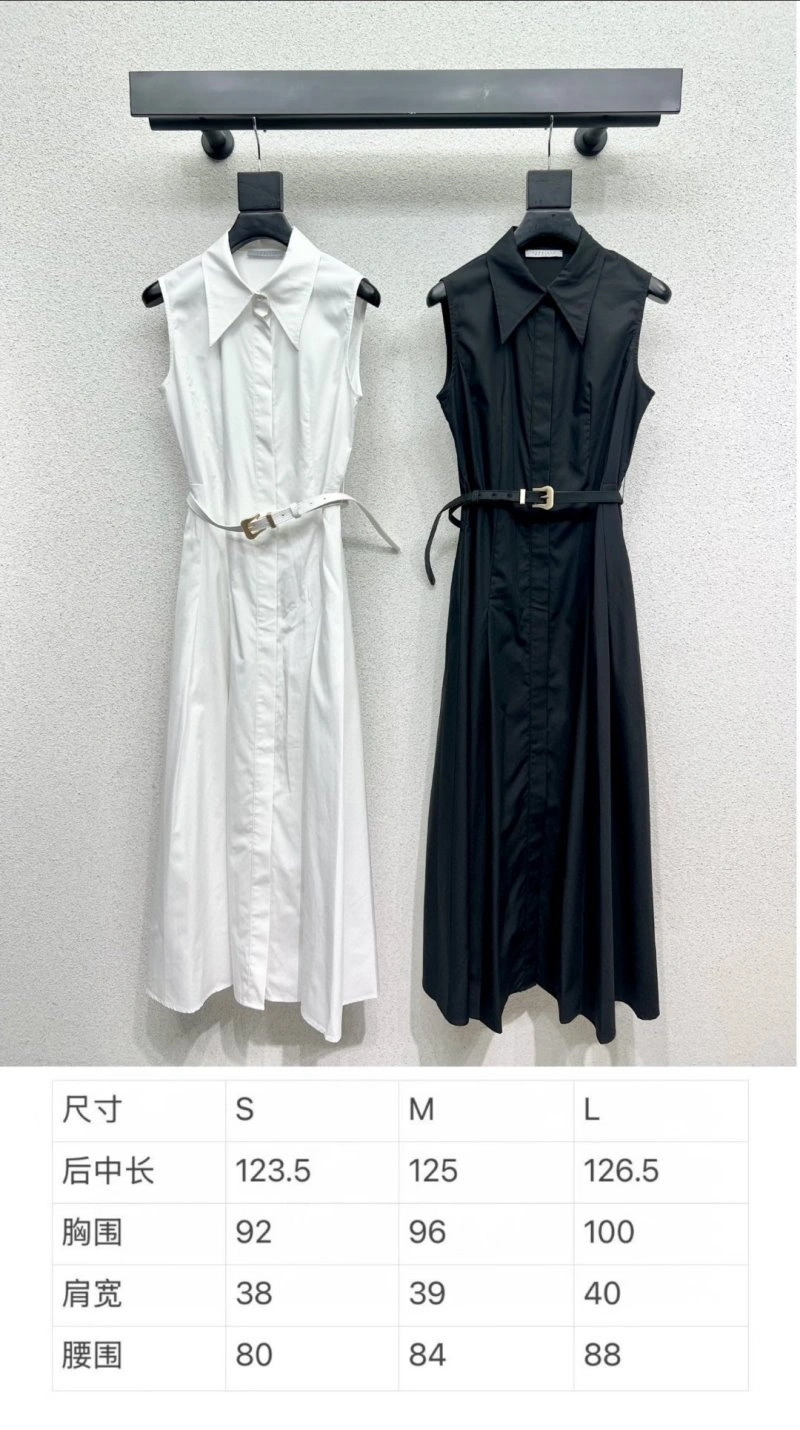 Economical Unclassified Brand Dress
