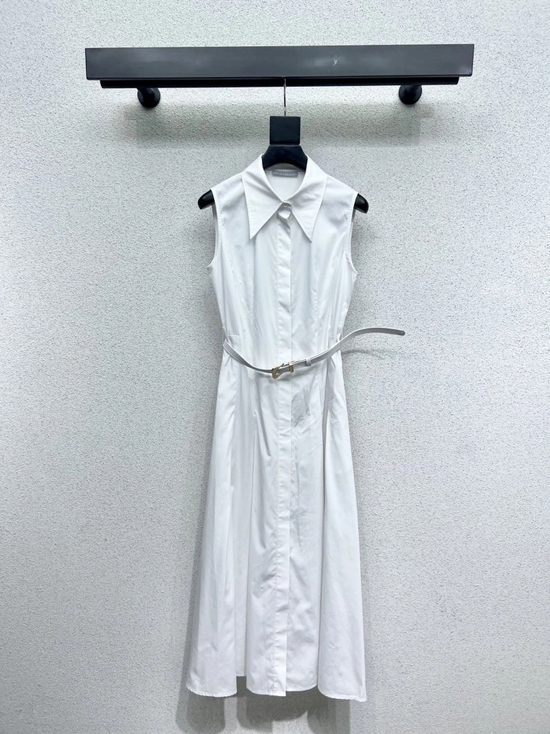 Economical Unclassified Brand Dress