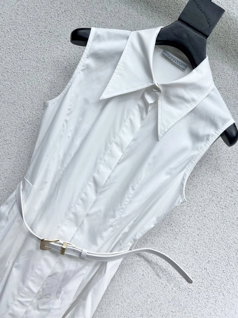 Economical Unclassified Brand Dress