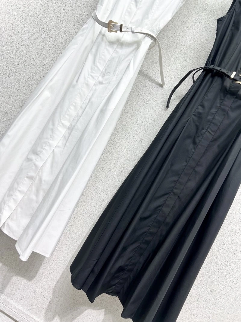 Economical Unclassified Brand Dress