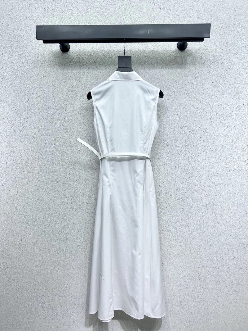 Economical Unclassified Brand Dress