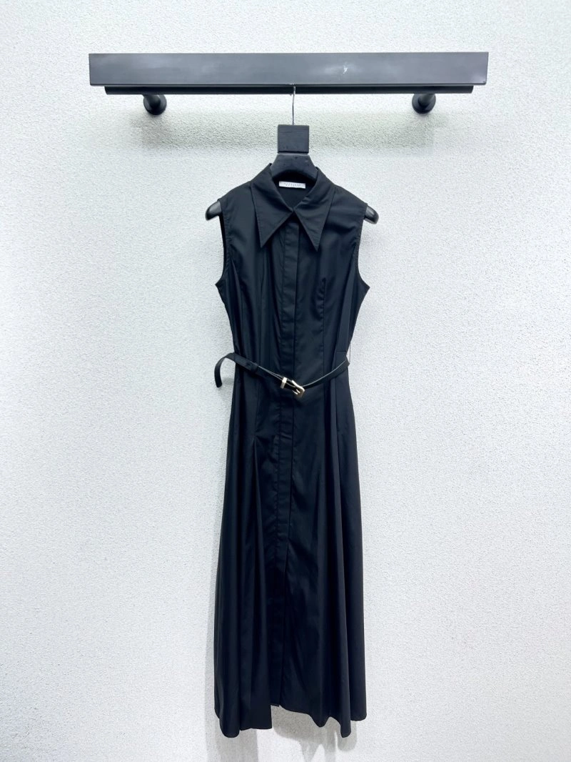 Economical Unclassified Brand Dress