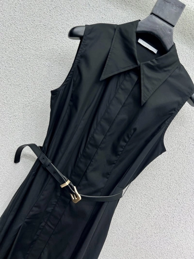 Economical Unclassified Brand Dress