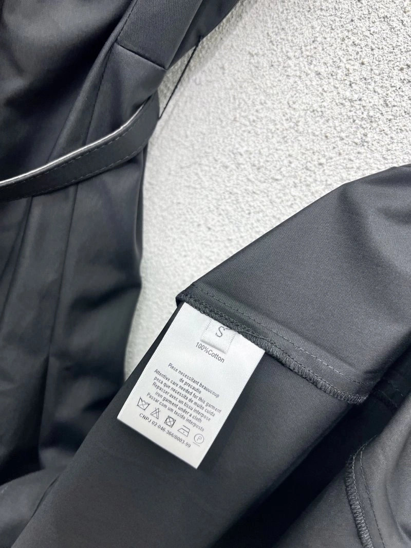 Economical Unclassified Brand Dress