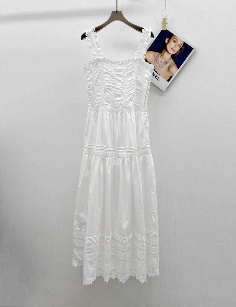 Unclassified Brand Dress