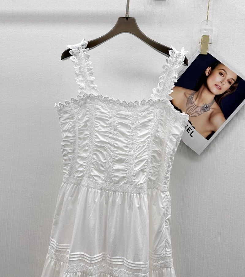 Affordable Unclassified Brand Dress