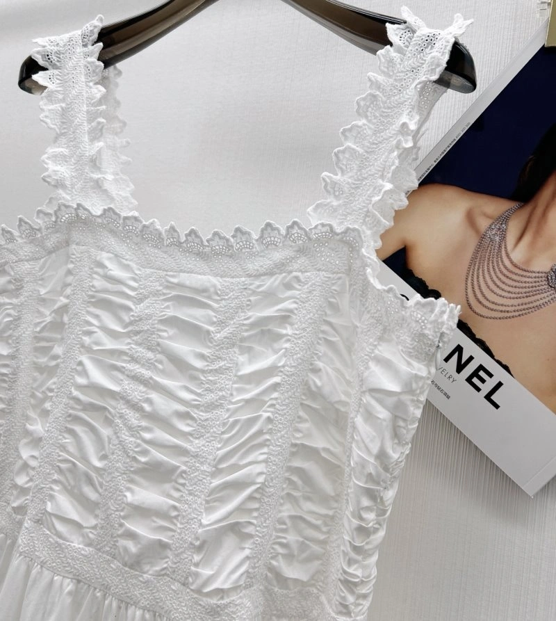 Affordable Unclassified Brand Dress