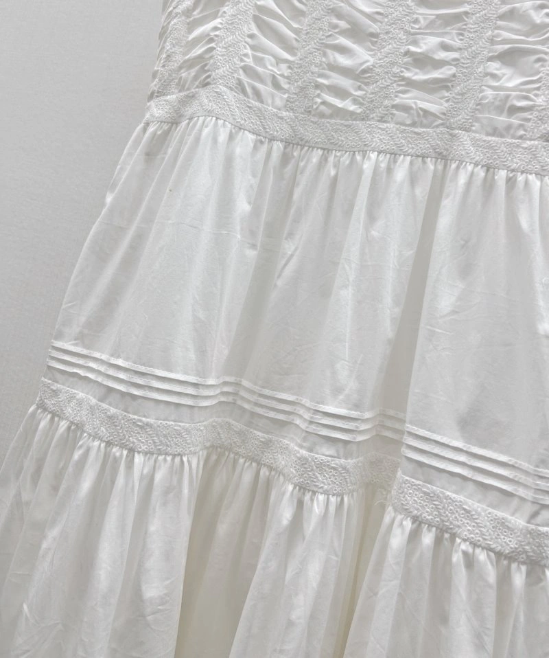Affordable Unclassified Brand Dress