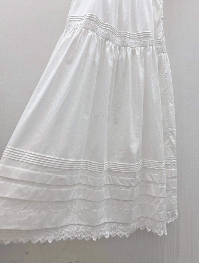 Affordable Unclassified Brand Dress