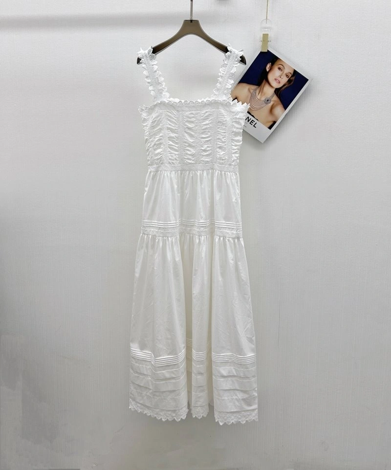 Affordable Unclassified Brand Dress