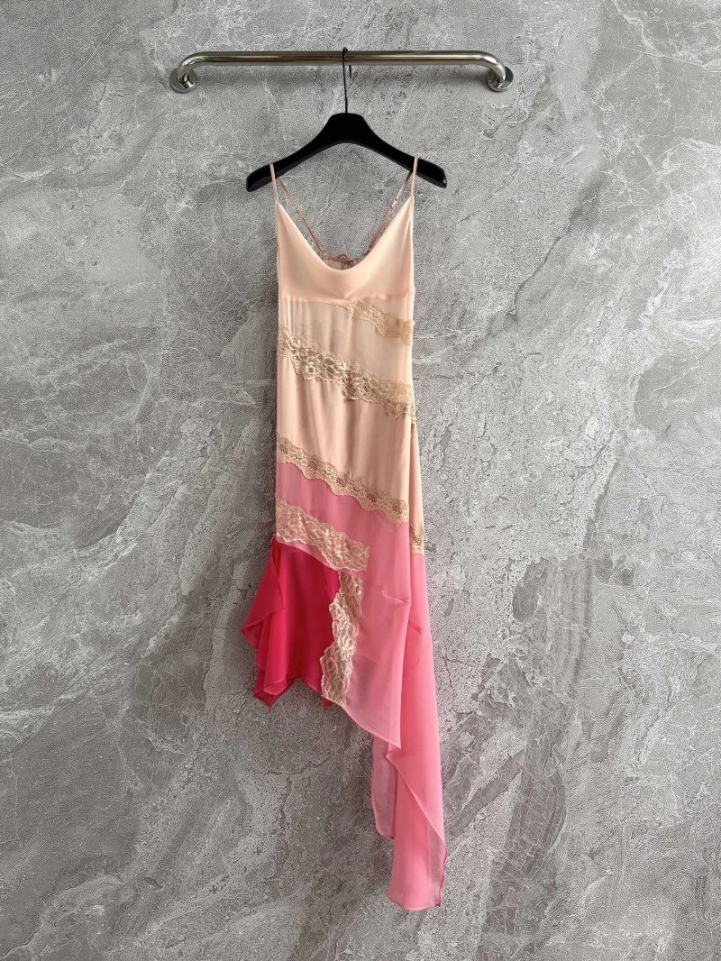 Unclassified Brand Dress
