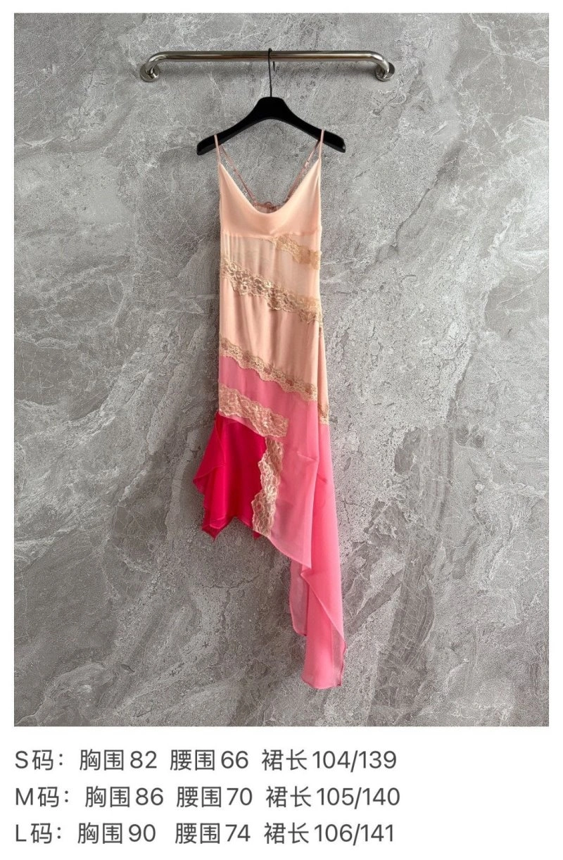 Real Unclassified Brand Dress