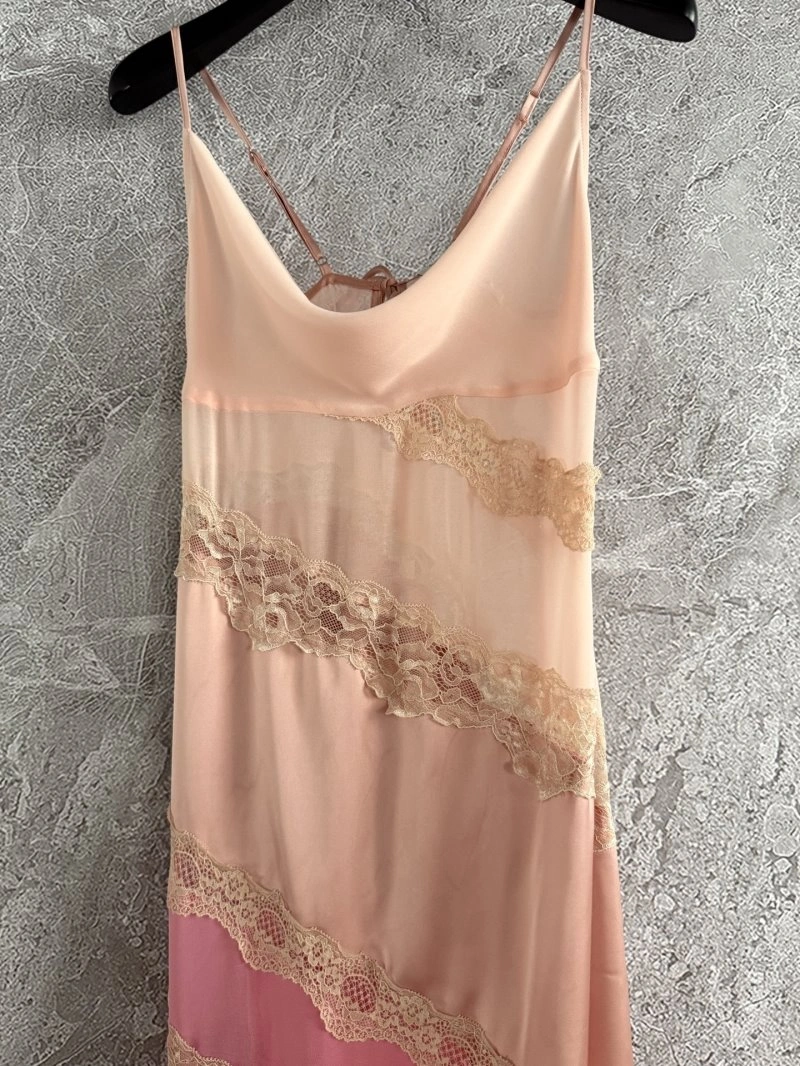 Real Unclassified Brand Dress