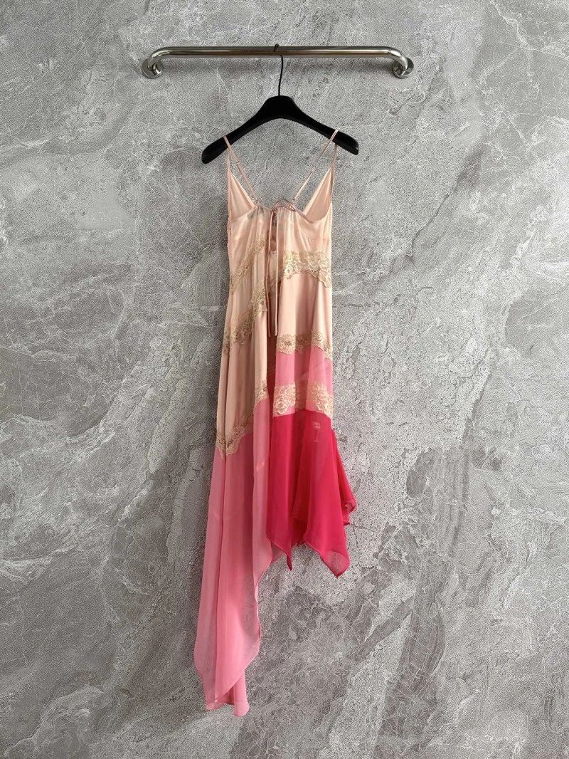 Real Unclassified Brand Dress