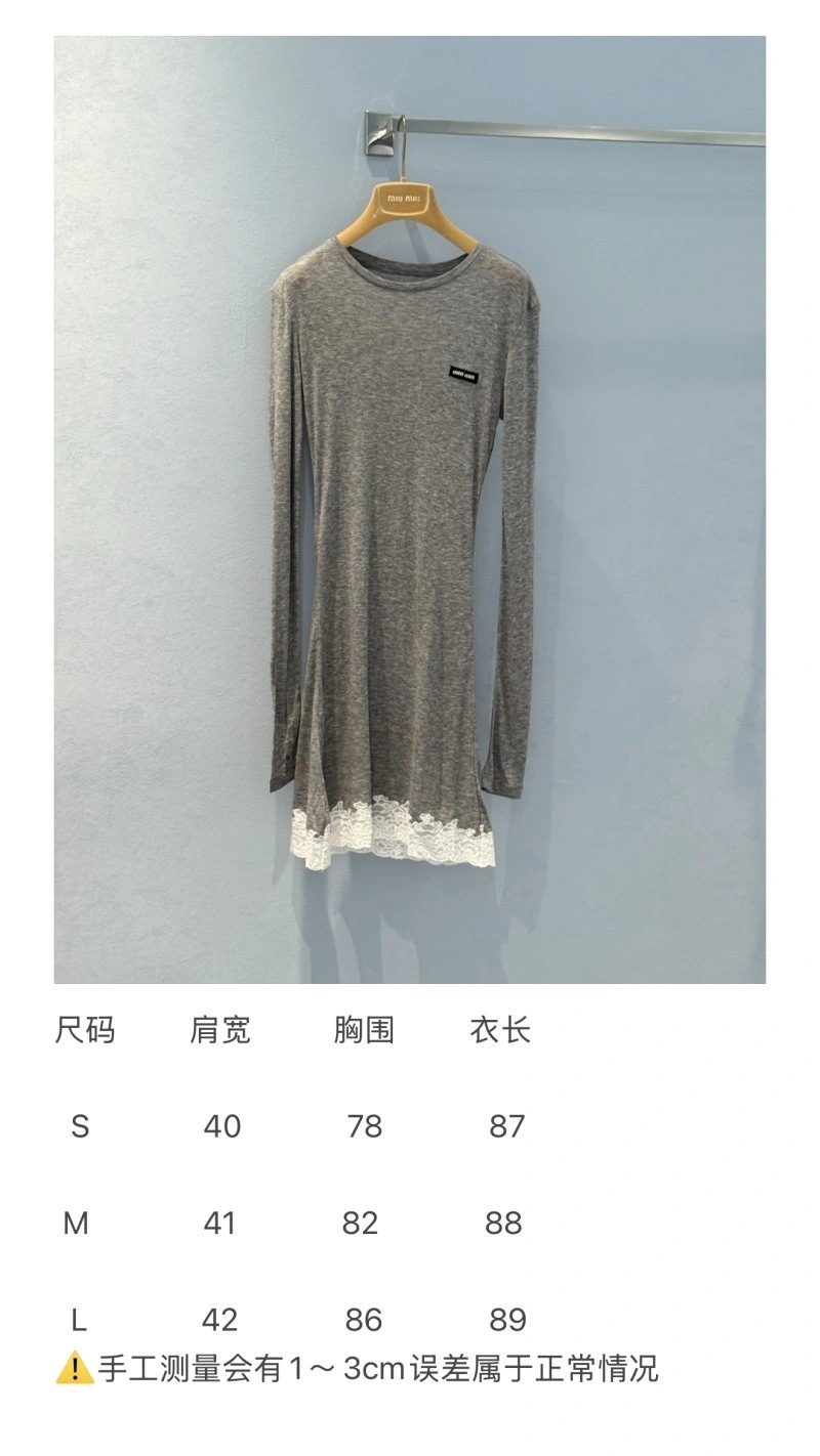 Top match Unclassified Brand Dress