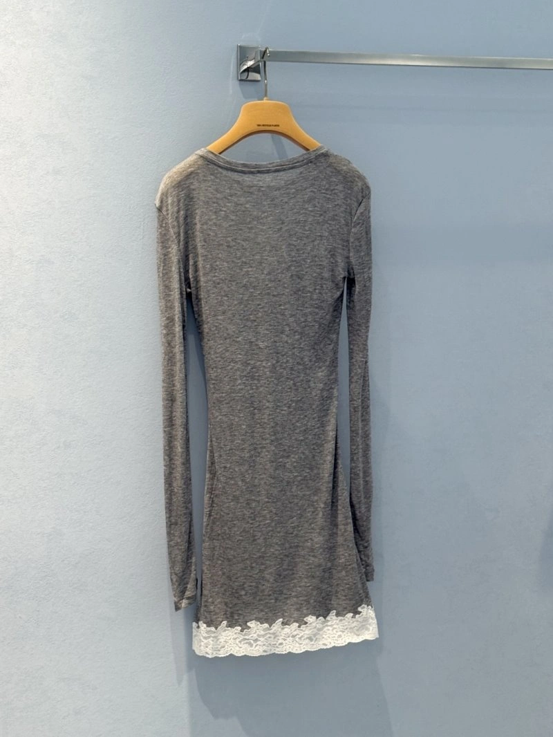 Top match Unclassified Brand Dress