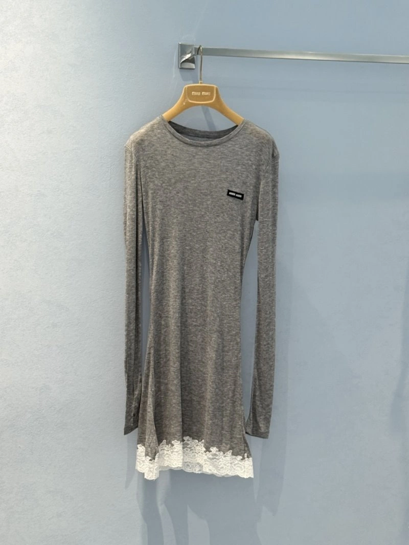 Top match Unclassified Brand Dress