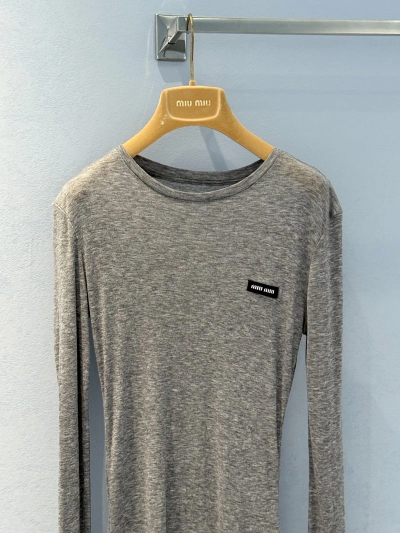 Top match Unclassified Brand Dress