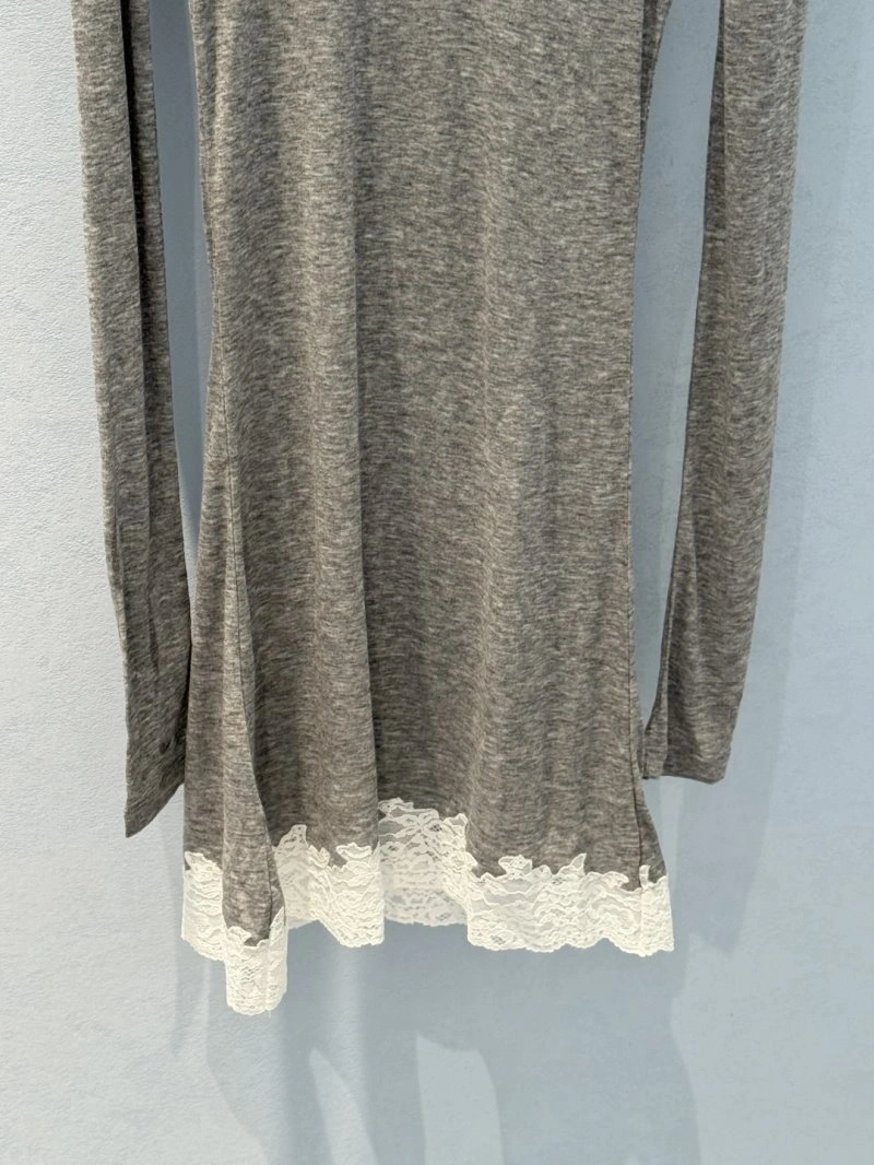 Top match Unclassified Brand Dress