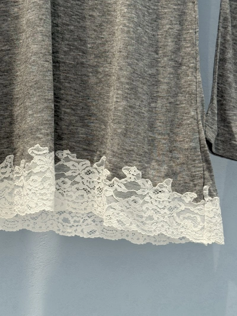 Top match Unclassified Brand Dress