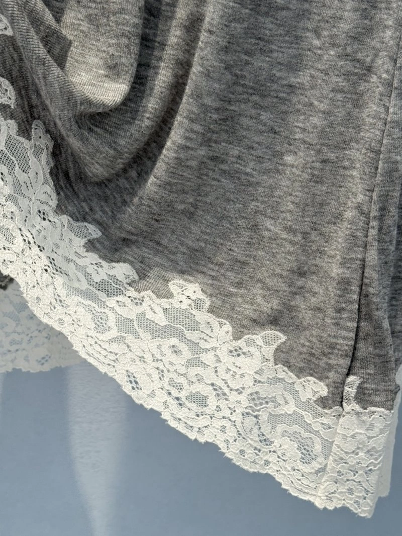 Top match Unclassified Brand Dress
