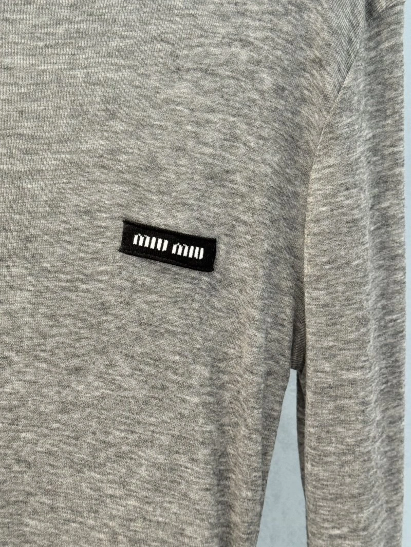 Top match Unclassified Brand Dress