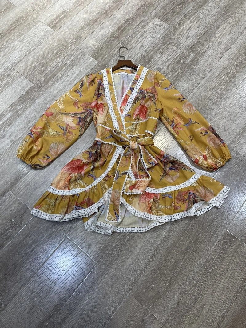 Unclassified Brand Dress