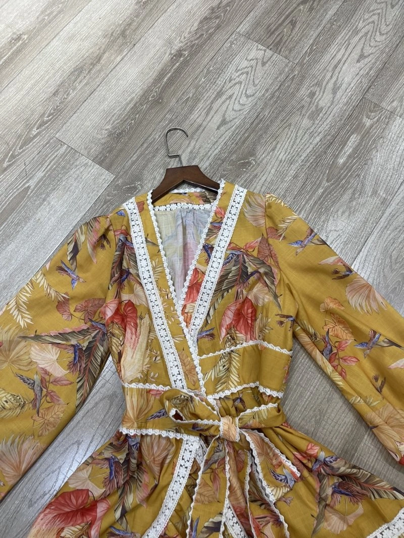 High fidelity Unclassified Brand Dress