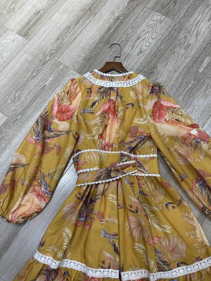 High fidelity Unclassified Brand Dress