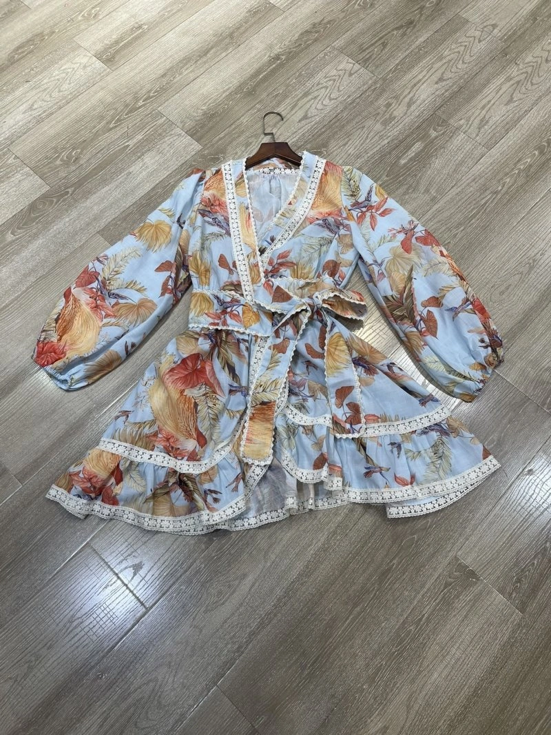 Unclassified Brand Dress