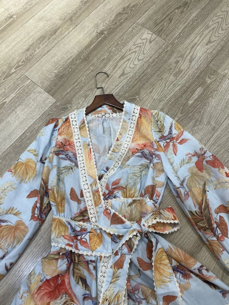 Precise copy Unclassified Brand Dress