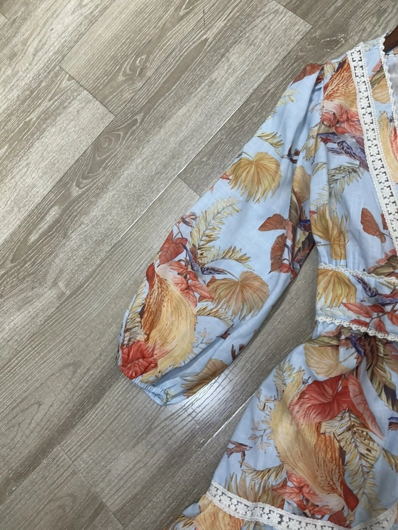 Precise copy Unclassified Brand Dress