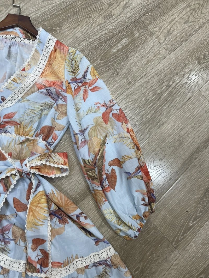 Precise copy Unclassified Brand Dress