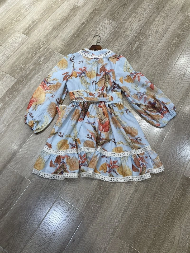 Precise copy Unclassified Brand Dress