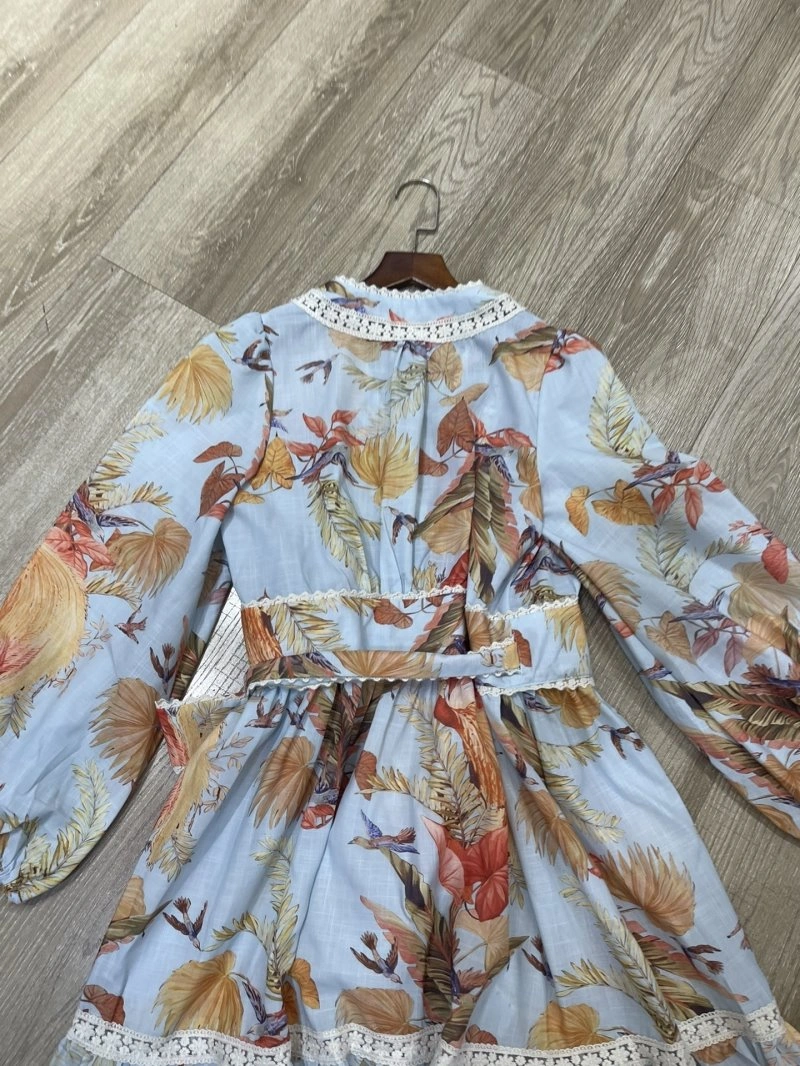 Precise copy Unclassified Brand Dress
