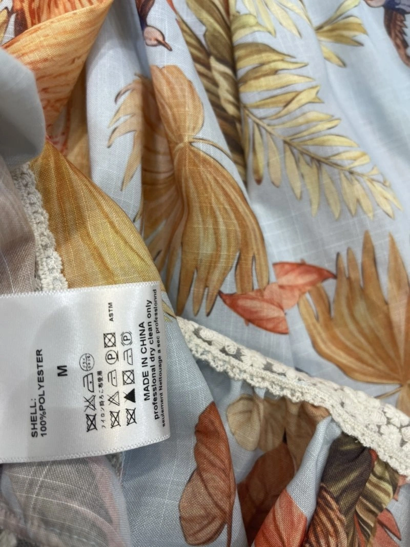 Precise copy Unclassified Brand Dress