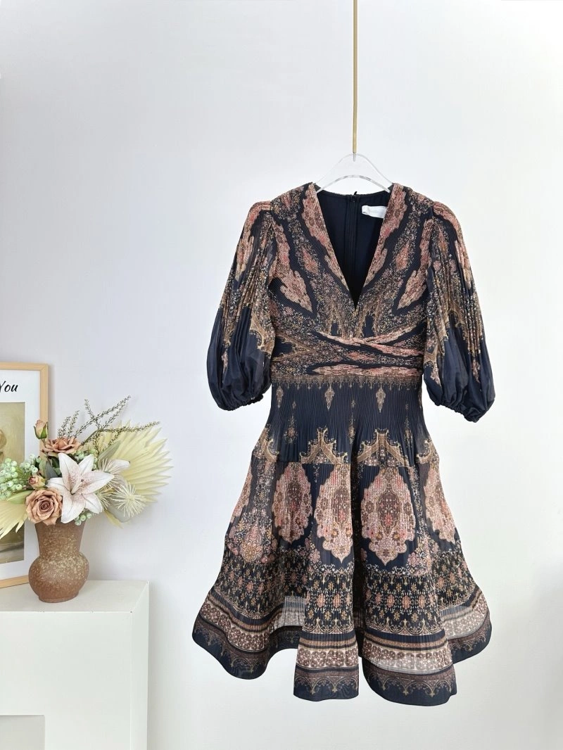 Unclassified Brand Dress