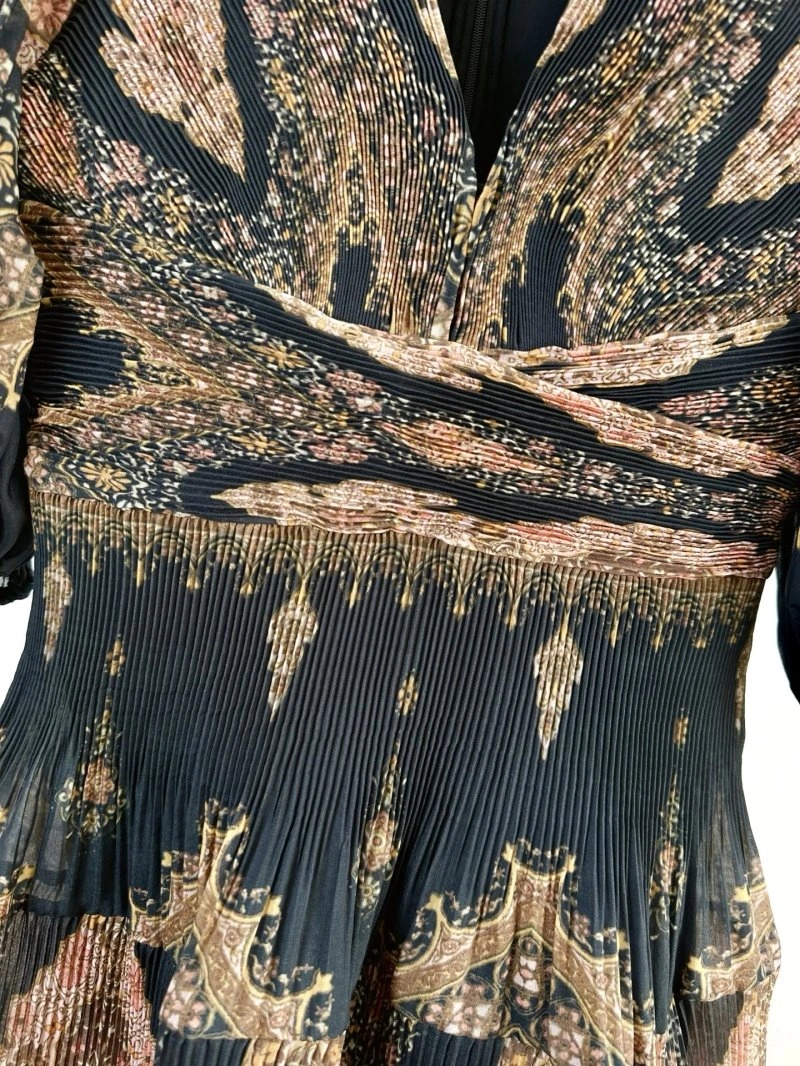 Accurate model Unclassified Brand Dress