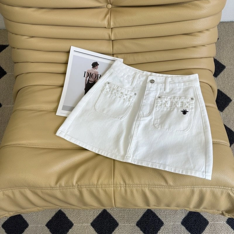 Unclassified Brand Dress