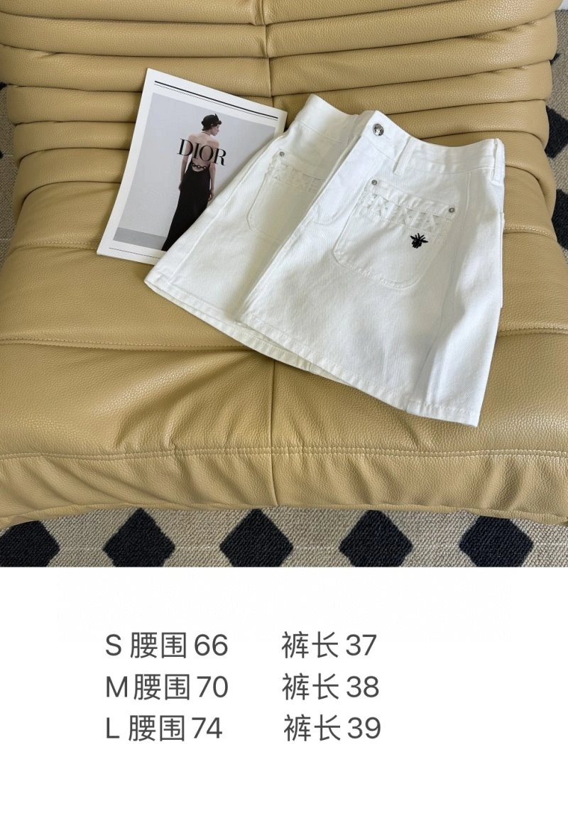 High accuracy Unclassified Brand Dress