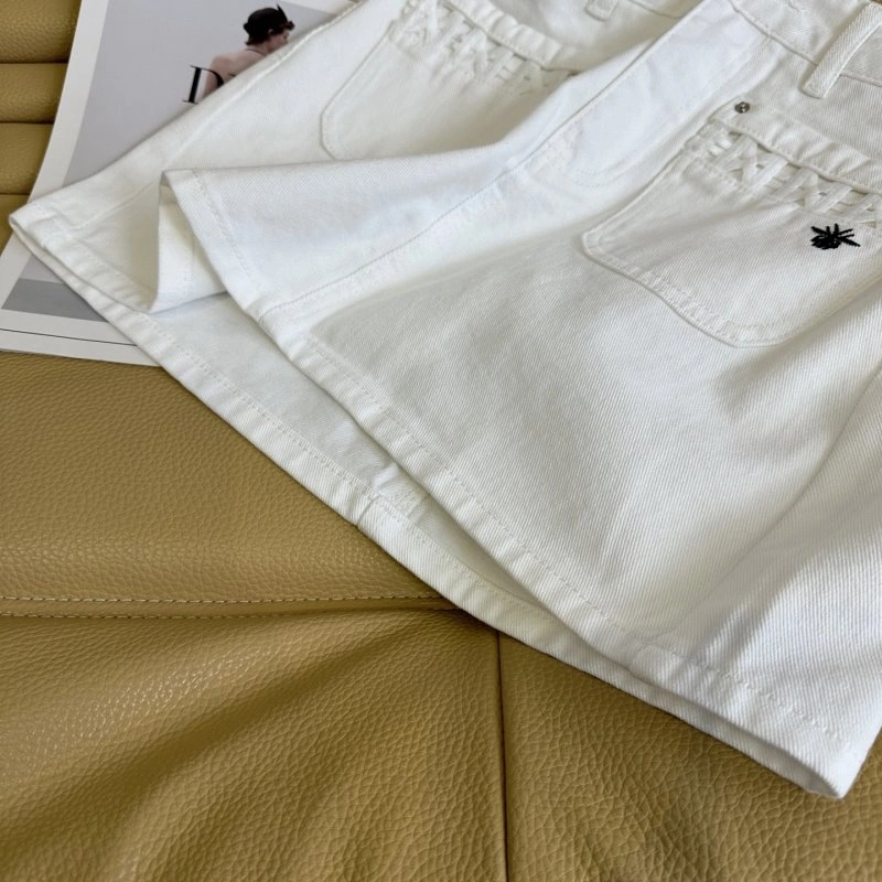 High accuracy Unclassified Brand Dress