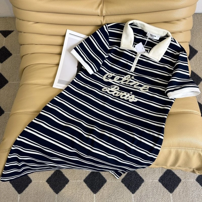 Unclassified Brand Dress